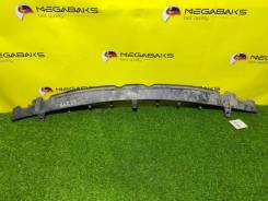 5261812100 купить во Владивостоке на Дроме