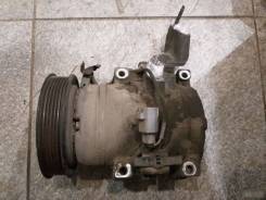 Запчасть 8832033160 - Купить компрессор кондиционера в Бердске! Цены ...