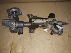 Запчасть 4522033190 - Купить рулевой вал в Новосибирске! Цены. Фото ...