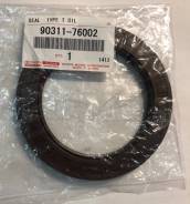 Запчасть 9031176002 - Купить амортизатор крышки багажника в ...