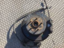 Запчасть 4241030020 - Купить ступица во Владивостоке! Цены. Фото ...