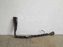 8427060042 Крышка багажника купить на Дроме