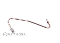 Запчасть 4B3611721C - Купить трубка тормозная в Москве! Цены. Фото ...