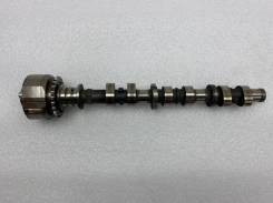 Запчасть 1308031050 - Купить шестерня в Новокузнецке! Цены. Фото ...