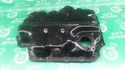 Запчасть 04E103600E - Купить поддон в Москве! Цены. Фото автозапчастей