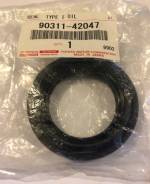 Запчасть 9031142047 - Купить сальник привода в Новосибирске! Цены. Фото ...