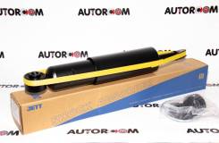 Запчасть 4851069127 - Купить втулка амортизатора! Цены. Фото автозапчастей