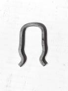 A0089889178 Клипса купить на Дроме