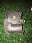 Запчасть MR958193 - Купить мотор печки в Новосибирске! Цены. Фото ...