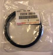 Запчасть 9672319010 - Купить сальник! Цены. Фото автозапчастей