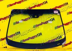 Запчасть 400009181 - Купить! Цены. Фото автозапчастей