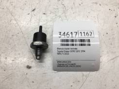 Запчасть 9091711022 - Купить клапан, пневматический в Красноярске! Цены ...