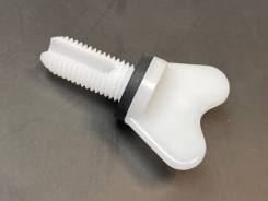 Запчасть 2148018000 - Купить пробка радиатора сливная! Цены. Фото ...