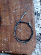 Запчасть 4643033171 - Купить тросик ручного тормоза в Новосибирске ...