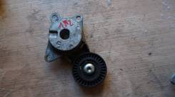 Запчасть 1662021011 - Купить натяжитель ремня! Цены. Фото автозапчастей