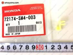 Запчасть 72174SM4003 - Купить стопор! Цены. Фото автозапчастей