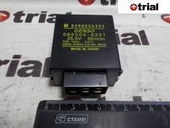 Запчасть 8980255331 - Купить реле поворота во Владивостоке! Цены. Фото ...