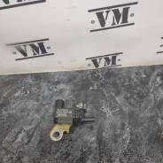 Запчасть 2586050100 - Купить клапан вентиляции топливной системы во ...