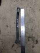 Запчасть 8371012460 - Купить тросик спидометра в Иркутске! Цены. Фото ...