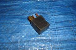 Запчасть 8971730371 - Купить реле во Владивостоке! Цены. Фото автозапчастей