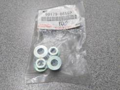 9017908102 Гайка купить во Владивостоке на Дроме