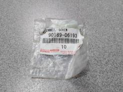 90189-06193 Клипса купить в Красноярске на Дроме