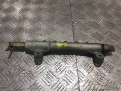 17520EB305 Топливная рейка купить в Новосибирске на Дроме