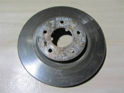 4615A178 Диск тормозной купить в Москве на Дроме