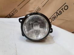 Запчасть 8321A365 - Купить фара противотуманная в Москве! Цены. Фото ...