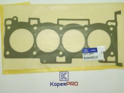 Запчасть 209102GM01 - Купить комплект прокладок двигателя в Кемерово ...