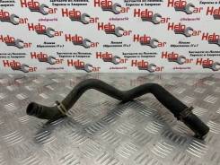 Купить Патрубок системы охлаждения Land Rover Discovery 2013 LR013569 ...