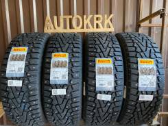 Купить шины 215/55 R17. Каталог новой и б/у резины 17", летние и зимние ...
