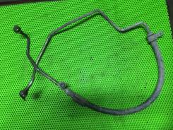 Запчасть 4455A287 - Купить шланг, трубка гур в Новосибирске! Цены. Фото ...