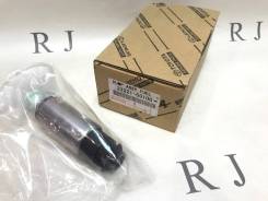 Запчасть 2322175020 - Купить насос топливный в Москве! Цены. Фото ...