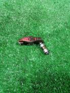 Запчасть 420008610 - Купить гидрокомпенсатор, толкатель клапана в ...