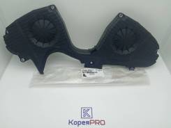 Запчасть 2136037501 - Купить крышка ремня грм в Новосибирске! Цены ...