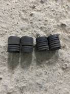 Запчасть 9095006124 - Купить пленка в Москве! Цены. Фото автозапчастей