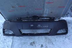 Запчасть 5211902932 - Купить бампер! Цены. Фото автозапчастей