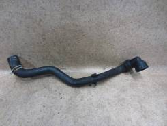 1 477 967 Шланг жидкостный купить в Москве на Дроме