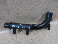 96817595 Трубка помпы купить в Новосибирске на Дроме