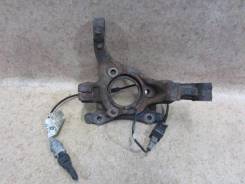 Запчасть 13118565 - Купить проводка датчика abs в Новокузнецке! Цены ...