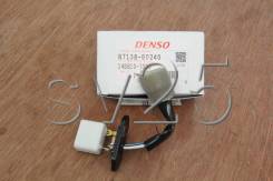 8713860240 Реостат печки купить во Владивостоке на Дроме