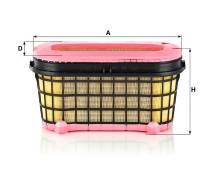 A0040949104 купить на Дроме