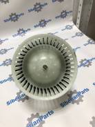 Запчасть 7802A216 - Купить мотор печки! Цены. Фото автозапчастей