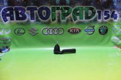 Запчасть 56825H8000 - Купить наконечник рулевой в Новосибирске! Цены ...