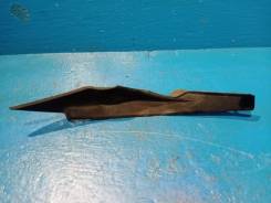 Запчасть 7405A191 - Купить заглушка панели салона в Новосибирске! Цены ...