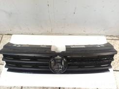 Запчасть 853651 - Купить шланг тормозной! Цены. Фото автозапчастей