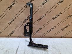 Запчасть 5380442010 - Купить крепление крыла! Цены. Фото автозапчастей