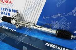 4420060022 Сайлентблок рулевой рейки купить в Новосибирске на Дроме