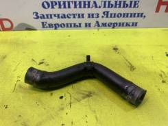 96629105 Шланг водяной насос впускной купить в Москве на Дроме